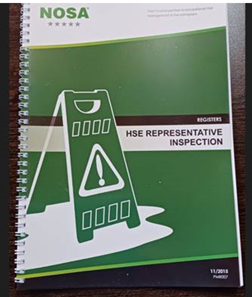 TenderDetails - TRANSNET E-TENDERS